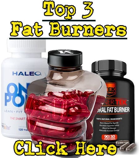 Best Testosterone Boosters For Women 2018 | Full Expert Female Guide