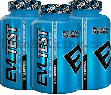 Best Testosterone Boosters For Women 2019 | Full Expert Female Guide