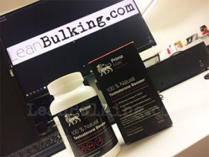 Best Testosterone Boosters For Women 2021 | Full Expert Female Guide