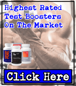 Best Testosterone Boosters For Women 2021 | Full Expert Female Guide