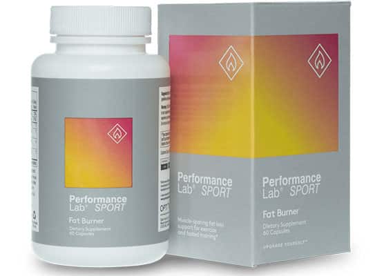 Best Fat Burner for Intermittent Fasting 2020
